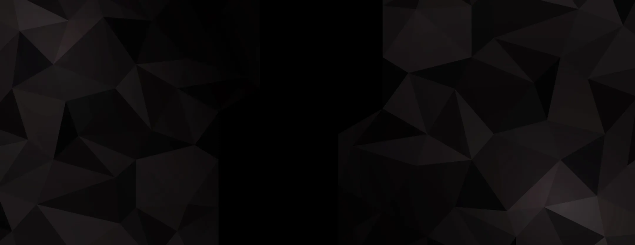 CLIENT - Digital Transformation, eCommerce, Performance Media Partner ...